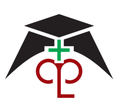 PES Modern College of Pharmacy – (For Ladies)